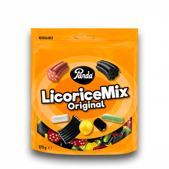 KiMs - Undgå snackspild - KiMs Webshop