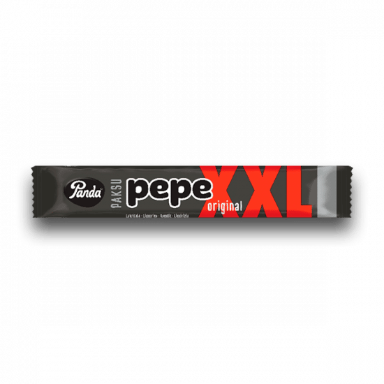 KiMs - Undgå snackspild - KiMs Webshop