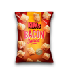KiMs Chips & Snacks – Køb de bedste chips nemt her | KiMs