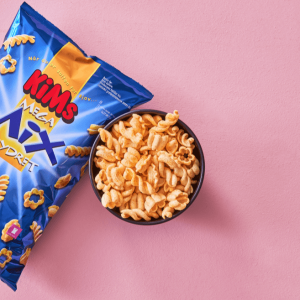 KiMs Mega Mix | KiMs Webshop