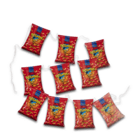 KiMs nyheder - KiMs Webshop